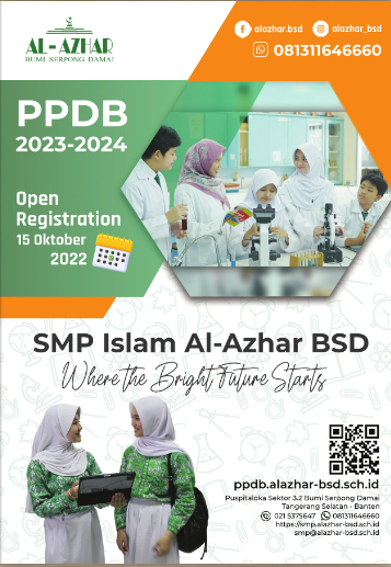 Home [smp.alazhar-bsd.sch.id]
