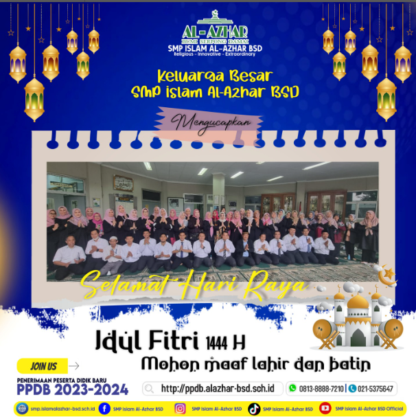 Home [smp.alazhar-bsd.sch.id]
