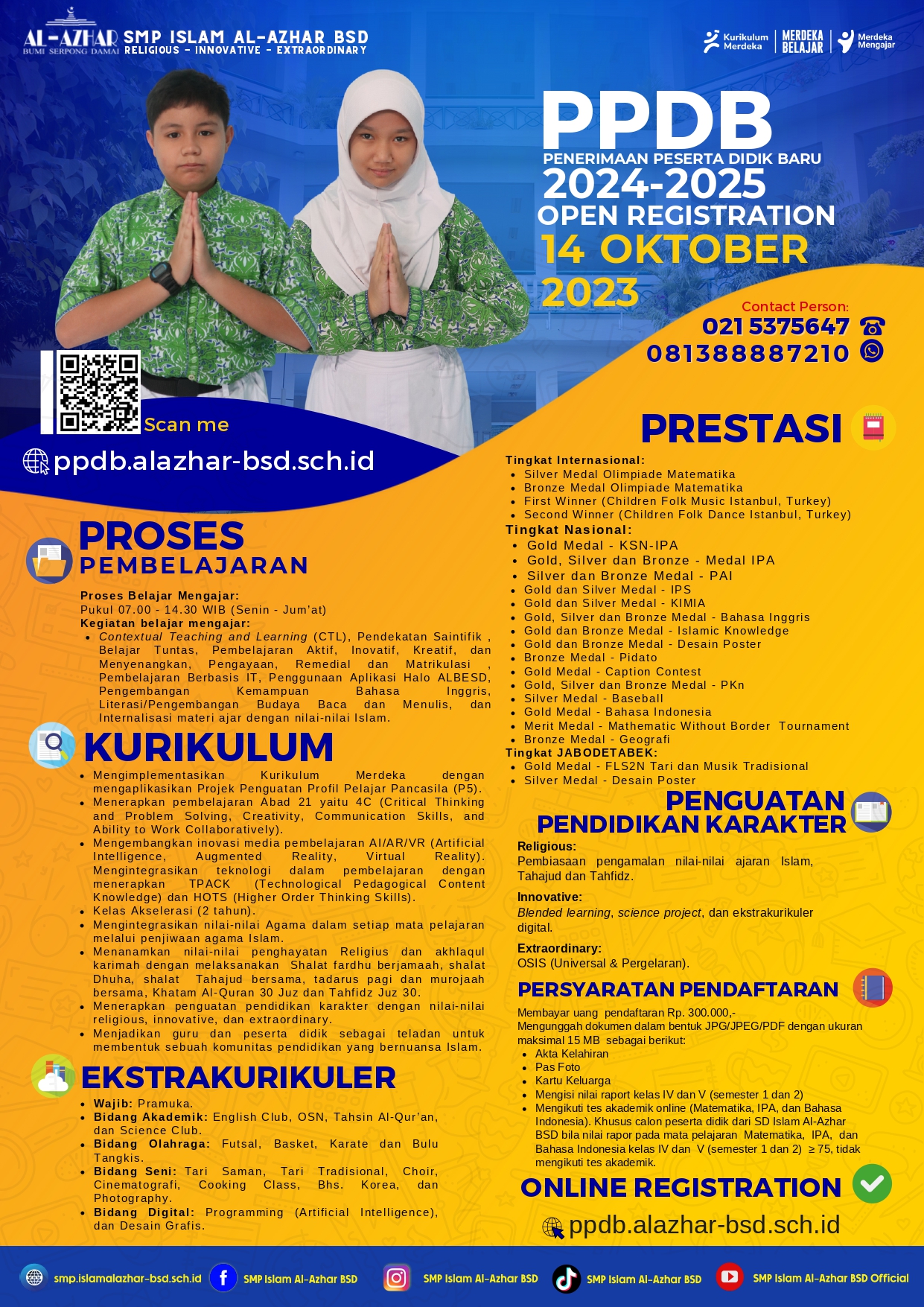 Home [smp.alazhar-bsd.sch.id]