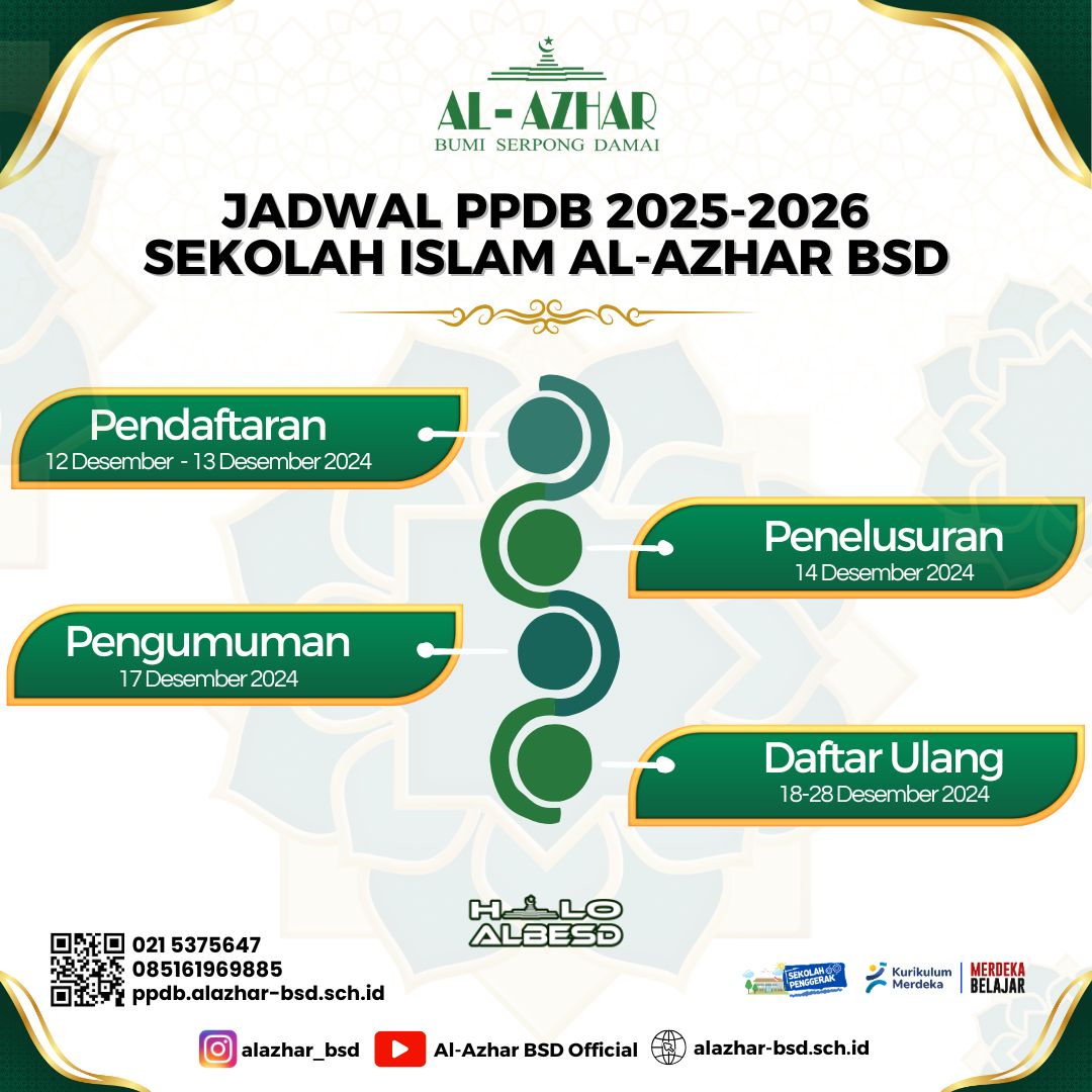 Home [smp.alazhar-bsd.sch.id]