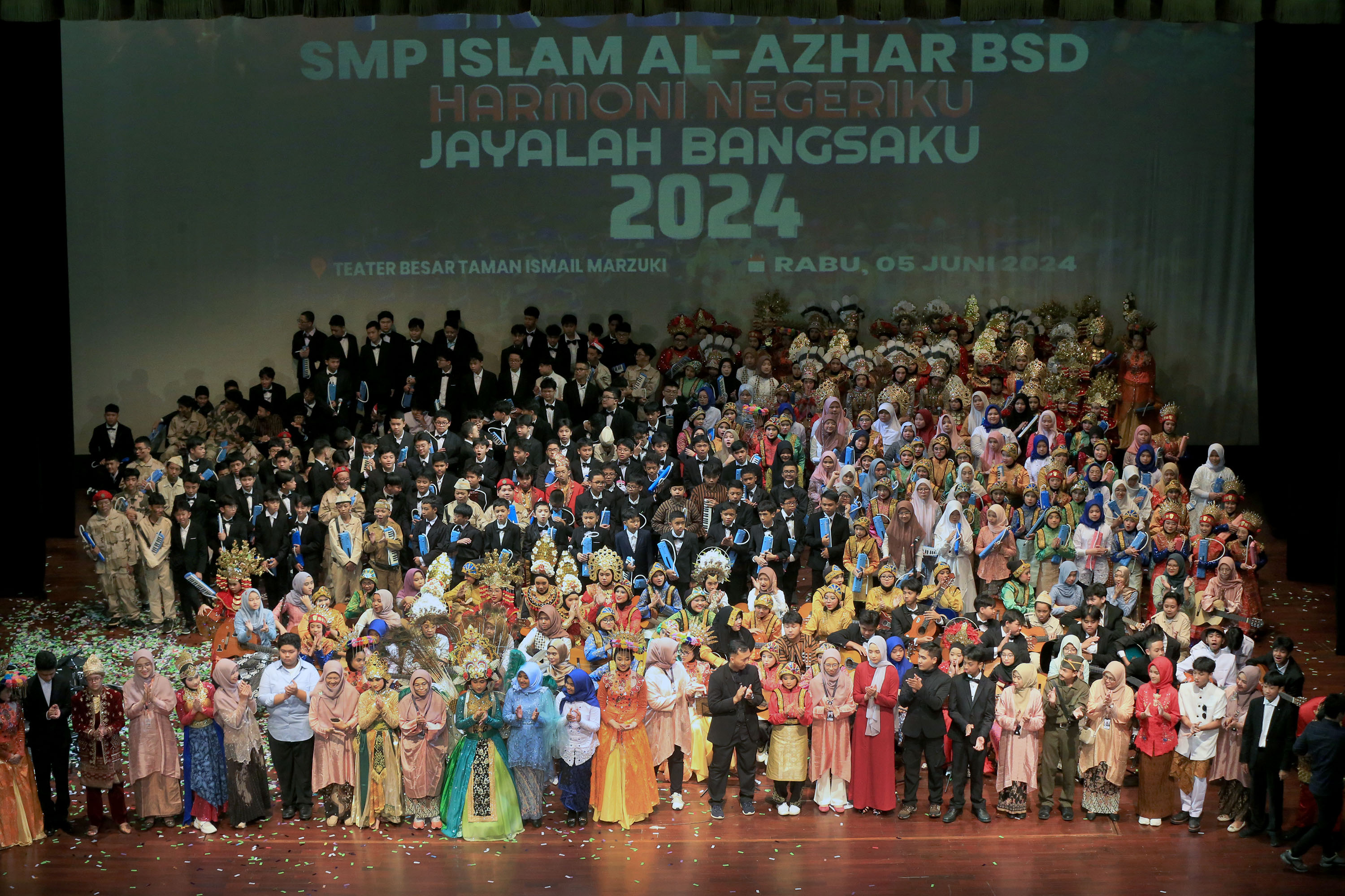 Home [smp.alazhar-bsd.sch.id]