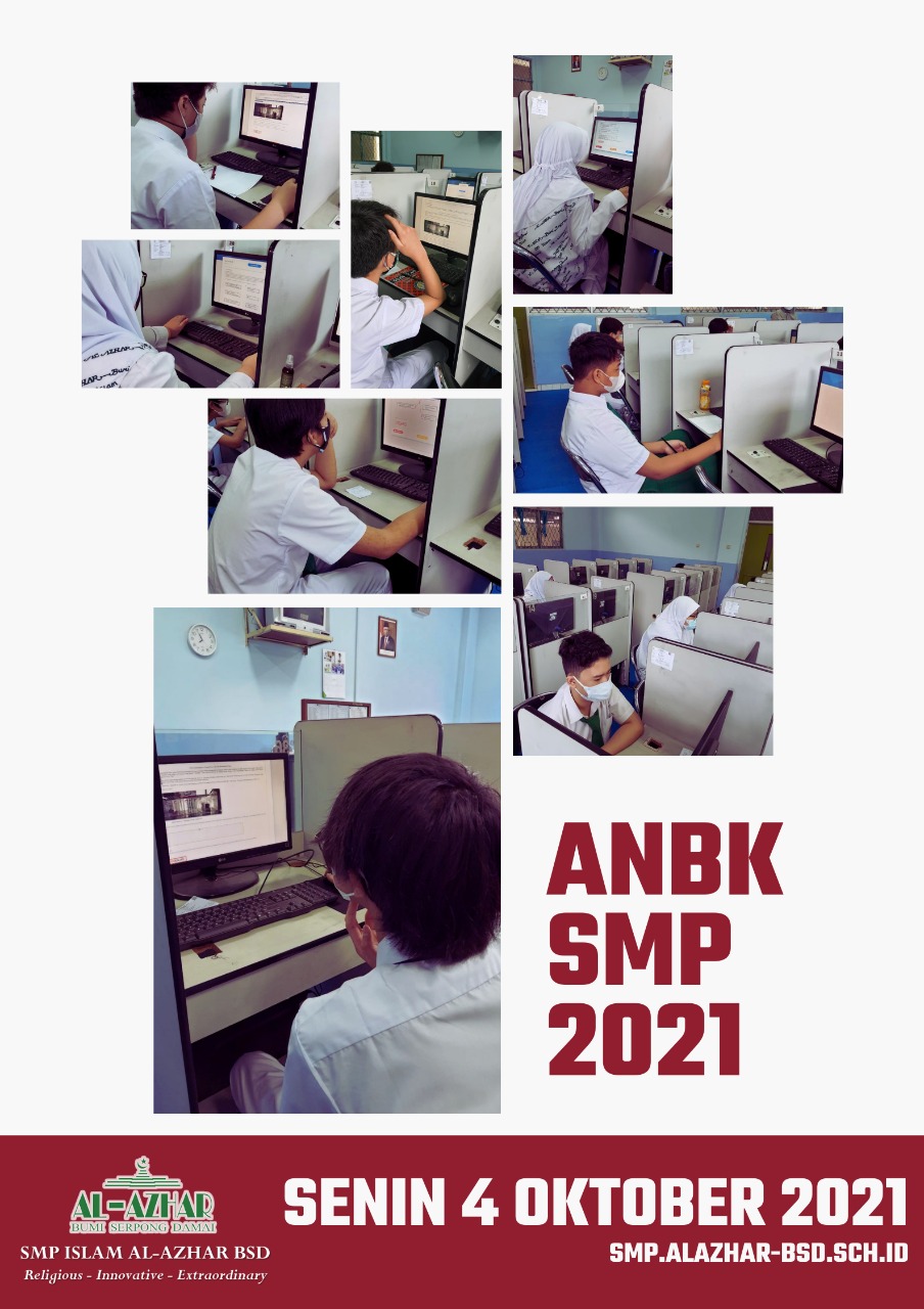Home [smp.alazhar-bsd.sch.id]