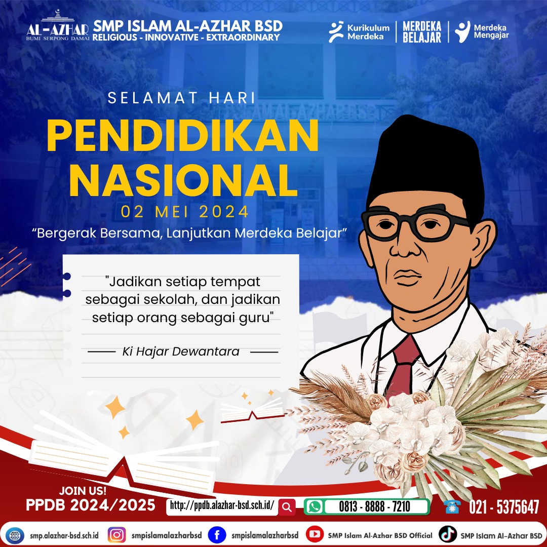 Home [smp.alazhar-bsd.sch.id]